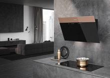 Digestoře Faber | faber-katalog.mcrai.eu