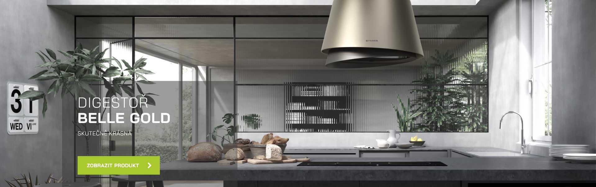 Digestoře Faber | faber-katalog.mcrai.eu